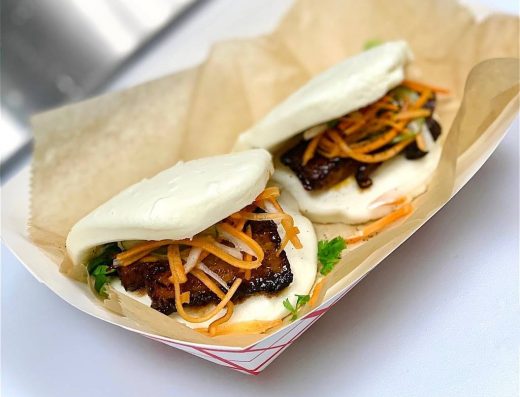 The Takout Box - Plymouth - Canton Thrives